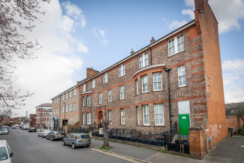 Residential & Commercial Property Development & Investment - Kallarview Homes